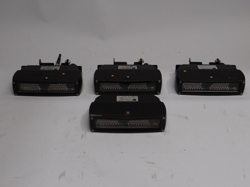 (1x) Federal Signal PIPS Technology AP 6320806810W0 Camera | eBay