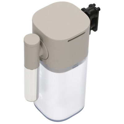 Delonghi Nespresso Milk Container Reservoir EN500BW F111W Series Coffee ...