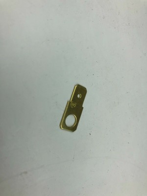 Alternator Ring to 6.3mm Male Spade Terminal adapter 200Tdi | eBay