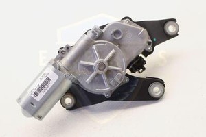 Elbrus Auto Parts | eBay Stores