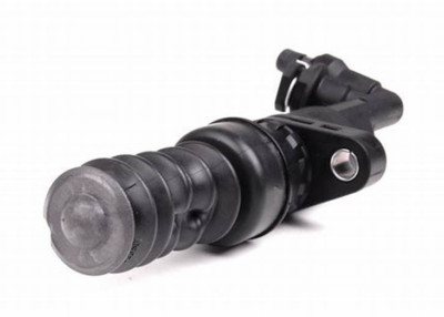 1 Clutch Slave Cylinder For Mini Cooper S R52 R53 21516777428 02-08 | eBay