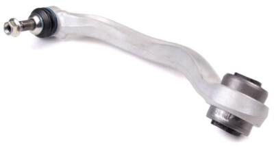 Genuine OEM Lateral Arm and Ball Joint Assembly for BMW 31126775959 | eBay