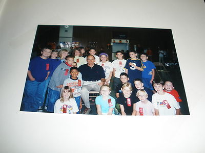 Classic Days at Pokeweed Public School : A Collection of Elementary ...