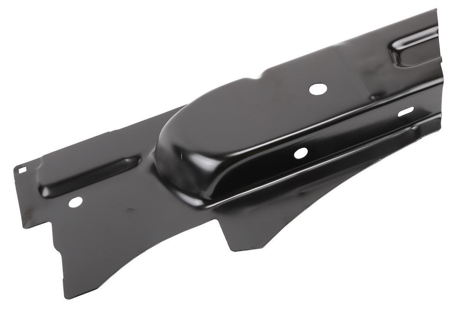 GM Genuine Parts 23292855 Rocker Panel Extension | eBay