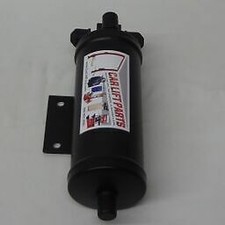 RTI RHS780 for sale online | eBay