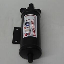 RTI AC Machine High Side Combo Filter – Replaces: 026-80069-00 | eBay