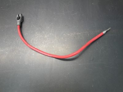 00 2000 POLARIS 1200 GENESIS JETSKI JET SKI TRIPLE BODY ENGINE RED ...