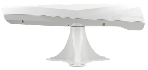King KF1000 Wifi Range Extender 660045000702| eBay