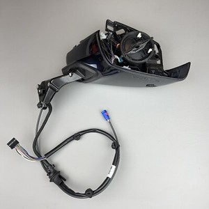 VVGParts | eBay Stores