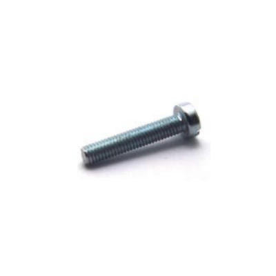 Eurokit VIT/52220/000 Steel screws 1.7x12 mm (10) modeling | eBay