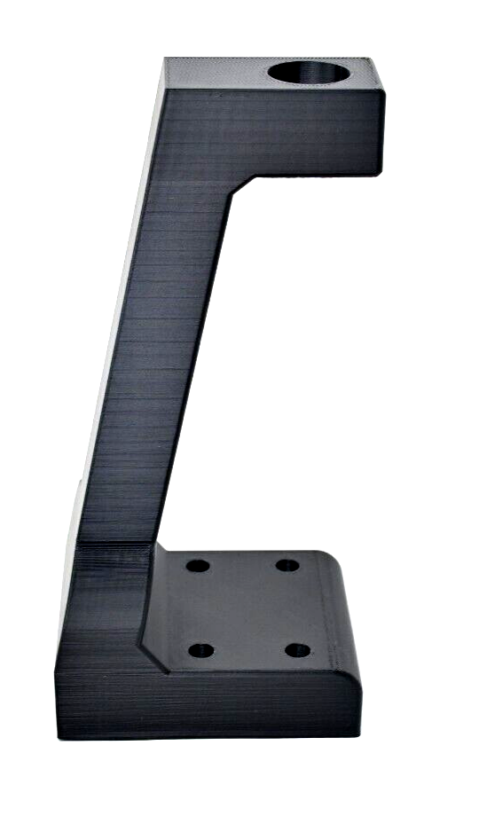 Powder Measure Bench Stand for Redding Support Holder RS-6 06000 Table ...