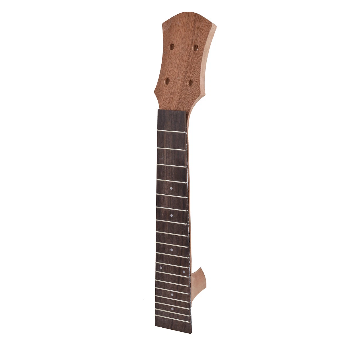 Ukulele Parts