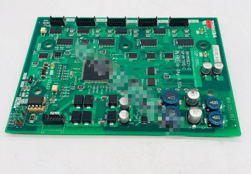 Original COP-100L display board 60 days warranty #A6-33 | eBay.de