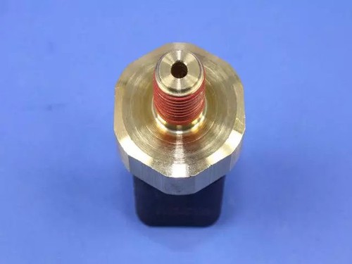 Genuine Mopar Oil Pressure Sending Unit 5149062AB | eBay
