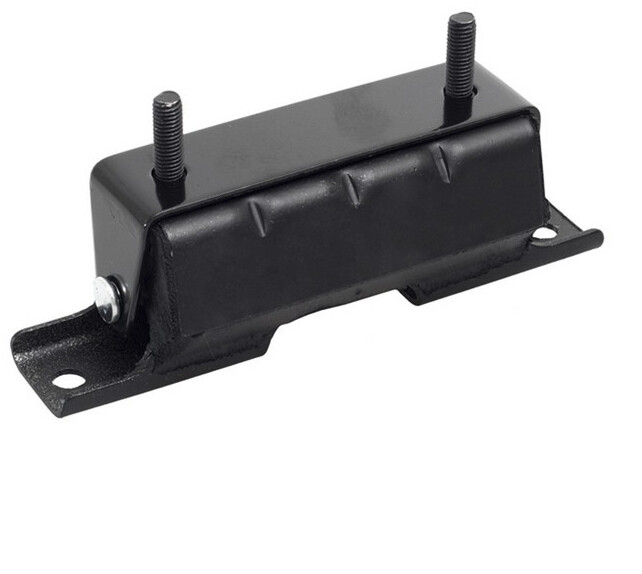Motor & Trans Mount 3PCS Set for 2006 Hummer H3 3.5L/ 07-10 Hummer H3 3 ...