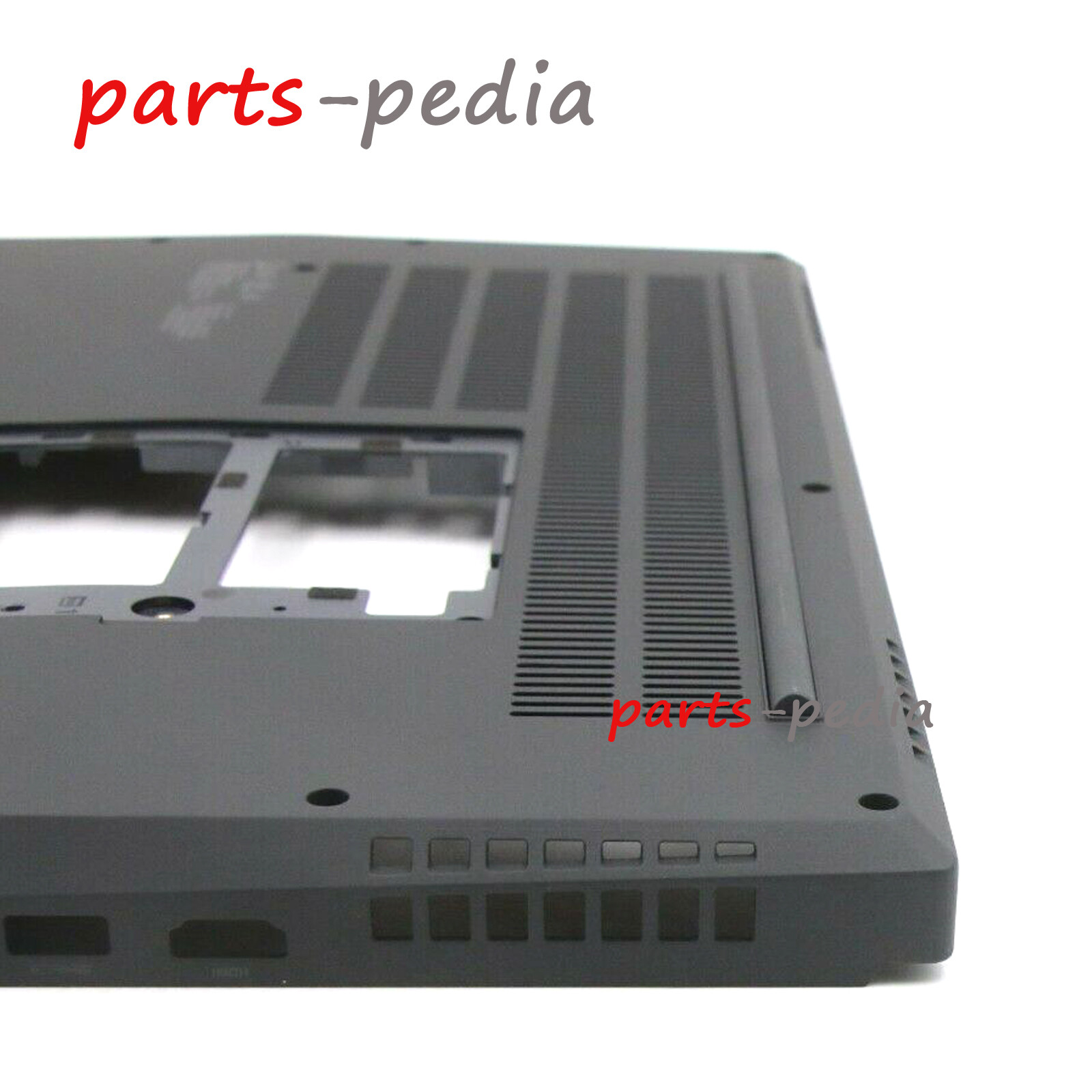 New For Lenovo Thinkpad P15 Gen 1 Bottom Case Lower Base Cover ...