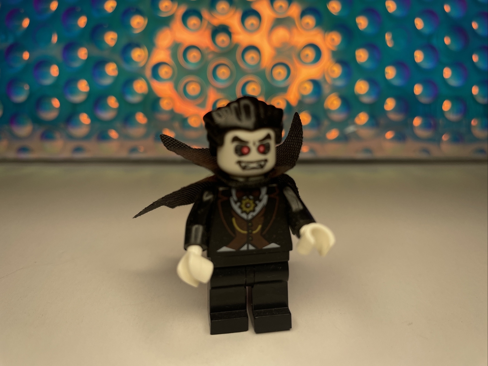 Lego Worlds Vampire | ubicaciondepersonas.cdmx.gob.mx Lego Worlds Vampire | ubicaciondepersonas.cdmx.gob.mx