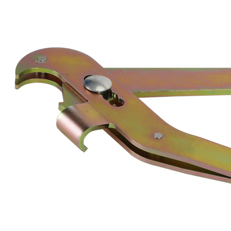 14 inch Parking Brake Cable Coupler Removal Tool 10500 1Pack | eBay