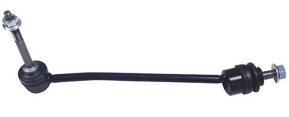 Front Left Stabilizer Link / Sway Bar Link Febest 1623-W222FLH OEM ...