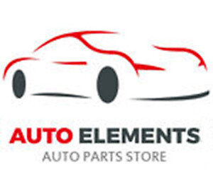 Auto Elements | eBay Stores