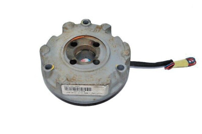 SEW BE05A 460VAC 5Nm ELECTRIC BRAKE COIL 15659844 | eBay