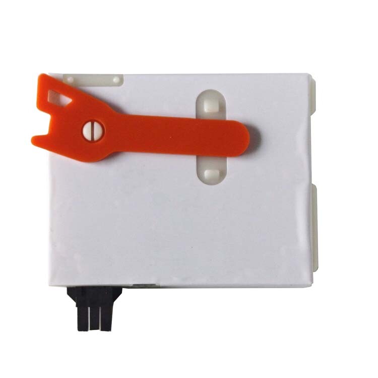 IBM 44V4145 74Y5667 Raid Card AIX Pre-owned Cache Battery For 5679 P6 ...