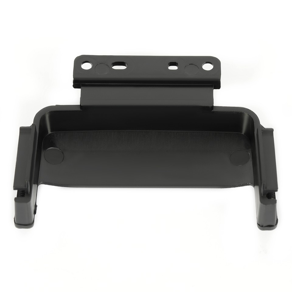 Center Console Armrest Latch Lid for Chevy Silverado 1500/2500HD GMC ...