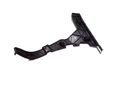 AUDI Q5 8R 8R0807453 Support de Pare-chocs Arrière Gauche 3.00 Diesel ...