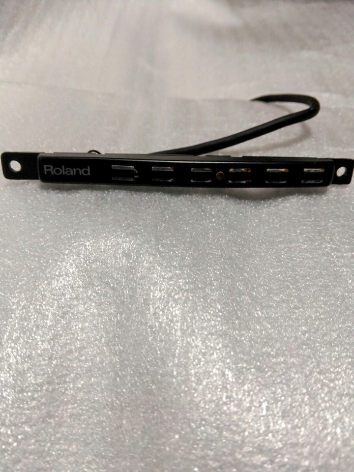 Roland GK-KIT Divided Pickup Kit for Guitar SynthTested BOSS GR/GK/VG ...