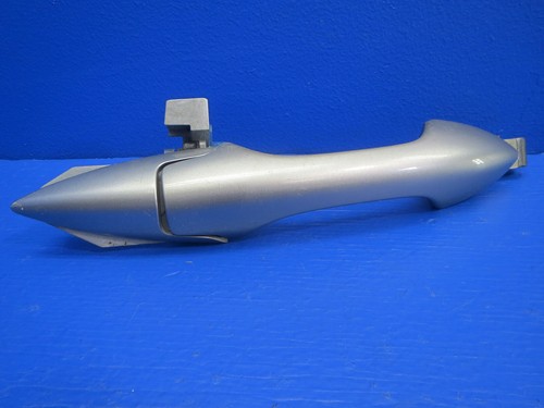 2006 HONDA ODYSSEY EX RIGHT FRONT PASSENGER DOOR EXTERIOR DOOR HANDLE ...