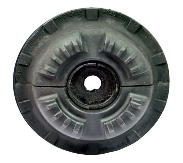 Top Strut Suspension Mounting (left or Right) for AUDI A4 Seat ...