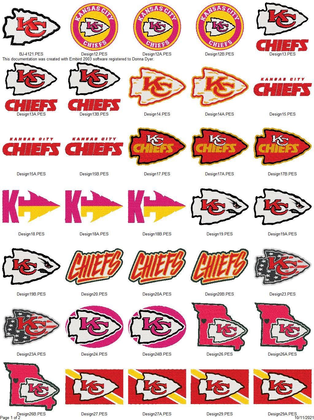20 FOOTBALL Sport Logos Embroidery Machine Design Pattern PES USB | eBay