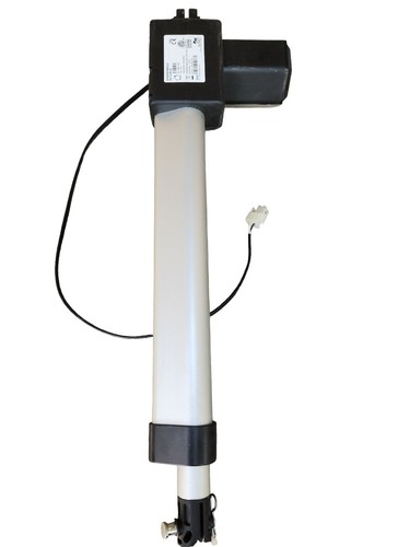 Okin DeltaDrive EMC Adjustable Bed Actuator Motor #73851 Serta Motion ...