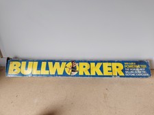Bullworker products for sale | eBay