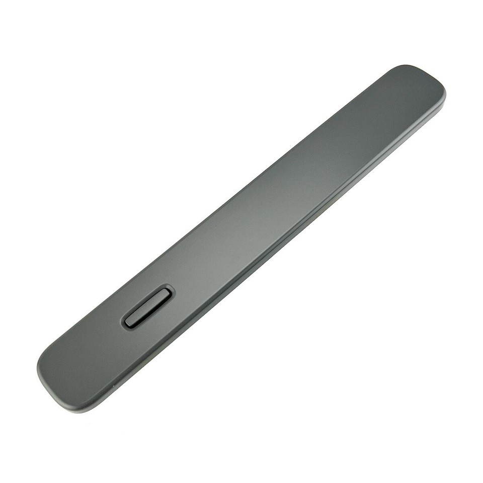 Range Rover Velar Driver Side Left Front Door Handle Cap Cover LR135273 ...