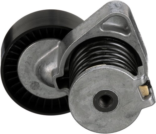 Belt Tensioner Assy Gates 39207 | eBay