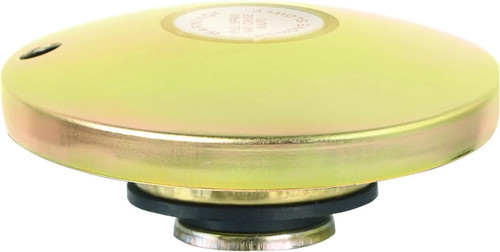 Transfer Tank Vented Fuel Diesel Tank Cap,Venting Pressure Tank Cap for ...