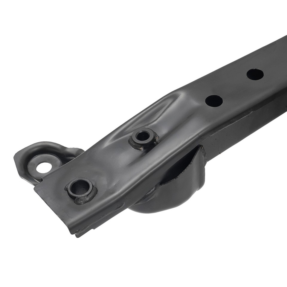 50527AJ01B Front Subframe Crossmember for Subaru Legacy Wagon Outback ...