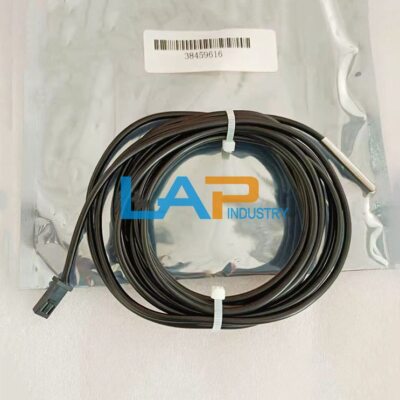 1PCS NEW 38459616 Sensor Fit For Ingersoll Rand Air Compressor | eBay