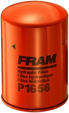FLEETGUARD HF6005 - cross reference oil filters | oilfilter ...