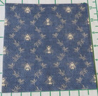 Bee Napkins for sale | eBay