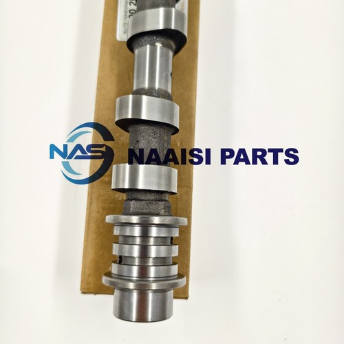 OEM NEW Exhaust CamShaft For Hyundai Elantra 1.8L DOHC 2011-2016 24200 ...