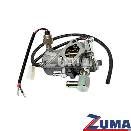 Genie 52445GT, 52445 - NEW (Genuine OEM) Kubota DF-750 Carburetor | eBay