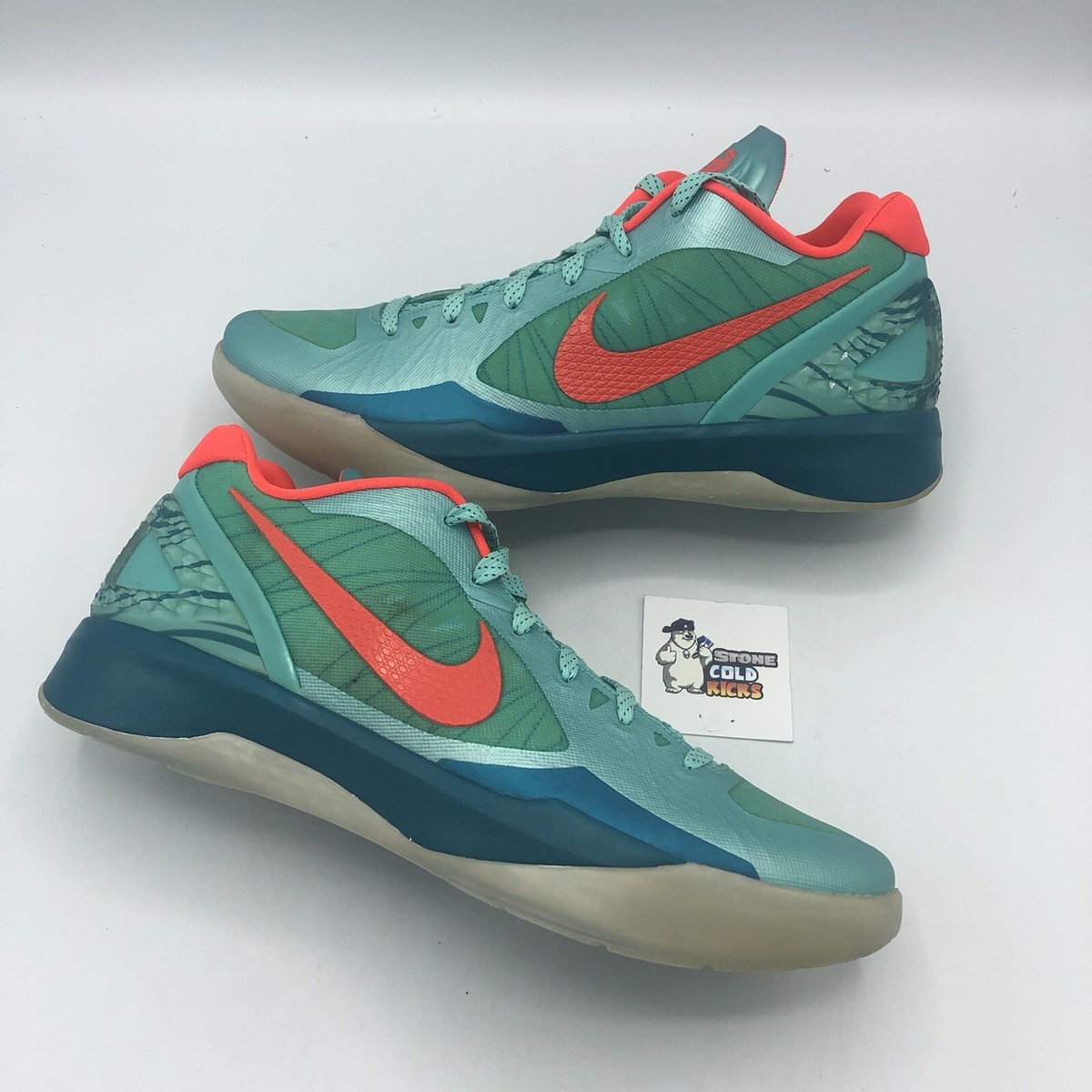 Hyperdunk 2022 Low Jeremy Lin