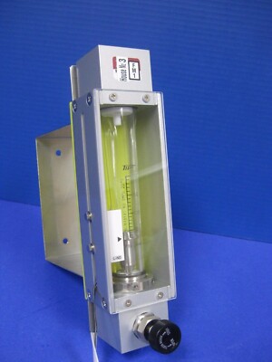 Flow Meters - Tokyo Keiso