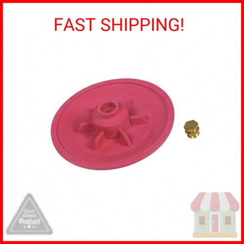 Fluidmaster Flush Valve Seat Disc 5103 | eBay