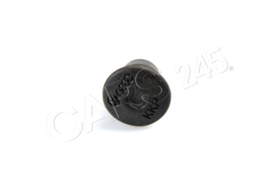 Genuine Cover Cap VW Beetle Convertible CC Jetta Passat 162 163 357 ...