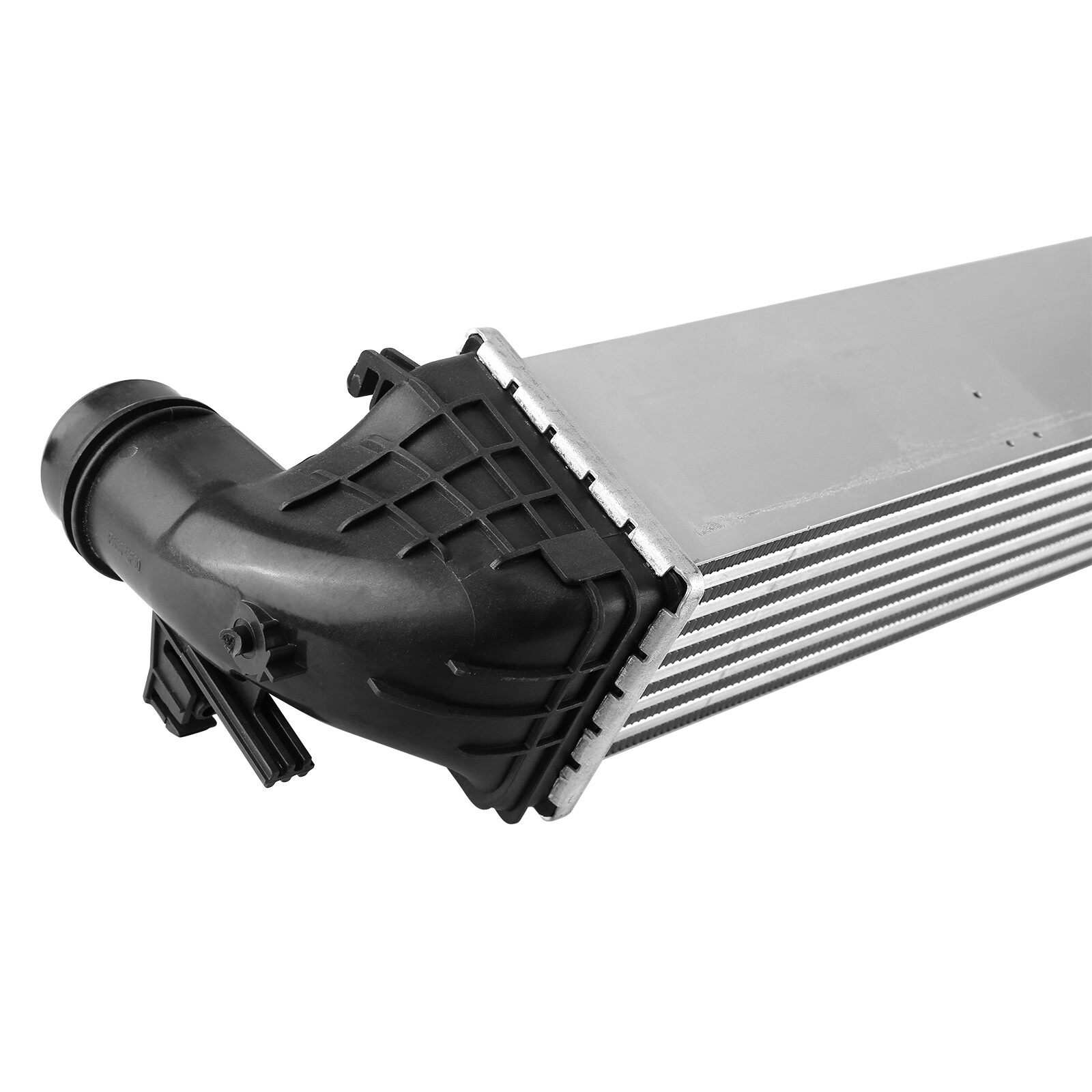 For 2016 2017 2018 2019 Chevrolet Cruze 39116550 Charge Air Cooler ...