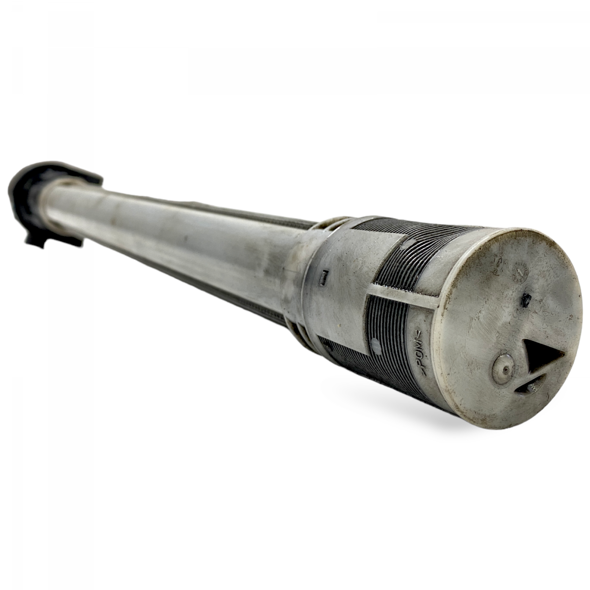 Econic TP1904865 Fuel Pick-Up Unit A0135427617 A0135427117 0135427117 ...