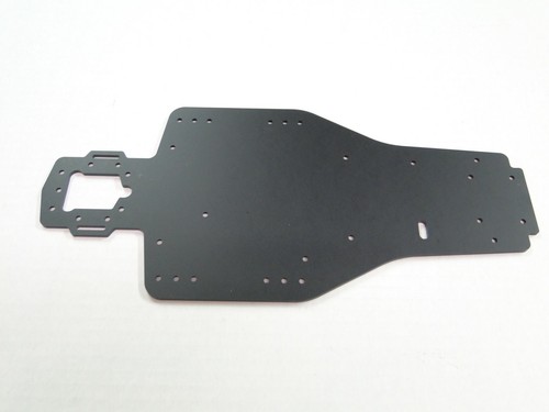 NEW TAMIYA SUPER ASTUTE Chassis Main Plate UC2 | eBay